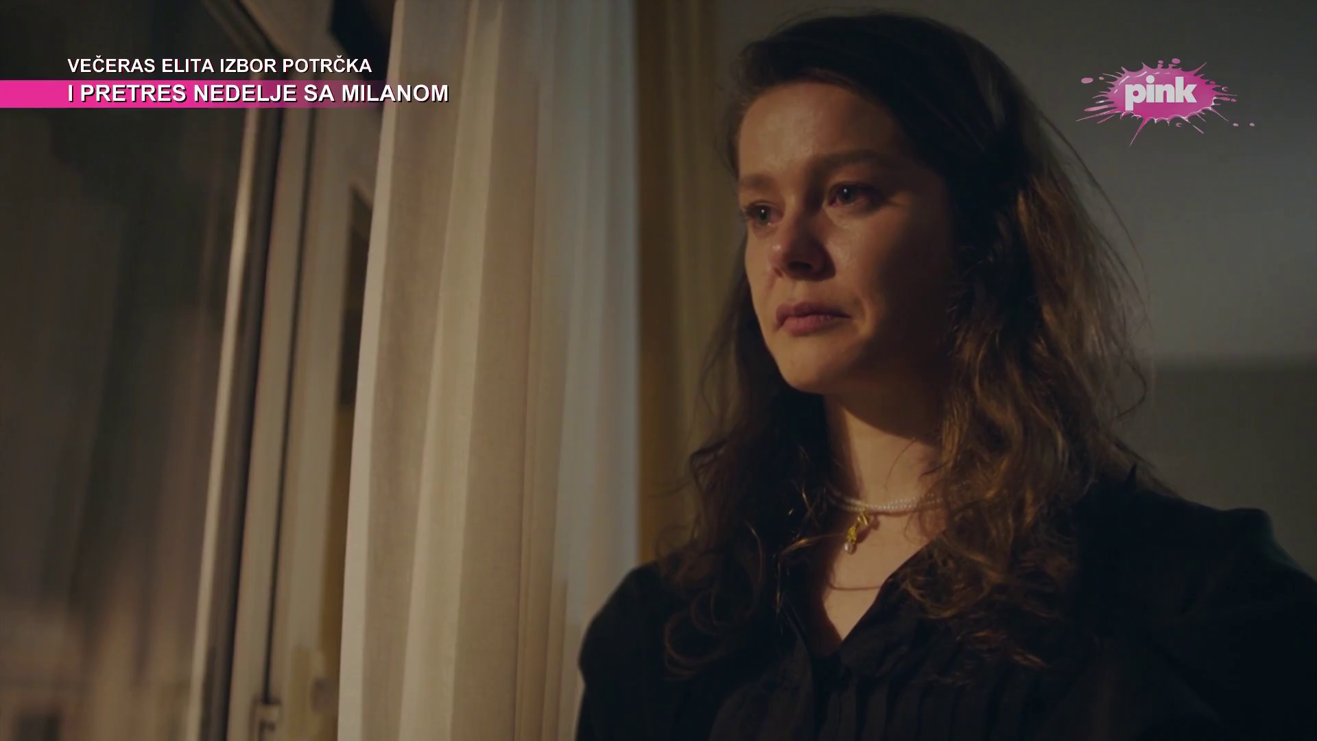 mevina 12 feb, film/animáció - Videa