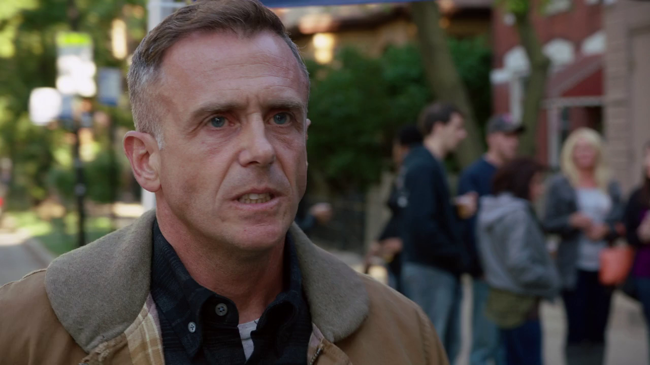 Lángoló Chicago s02e03 720p, chicago, lángoló - Videa