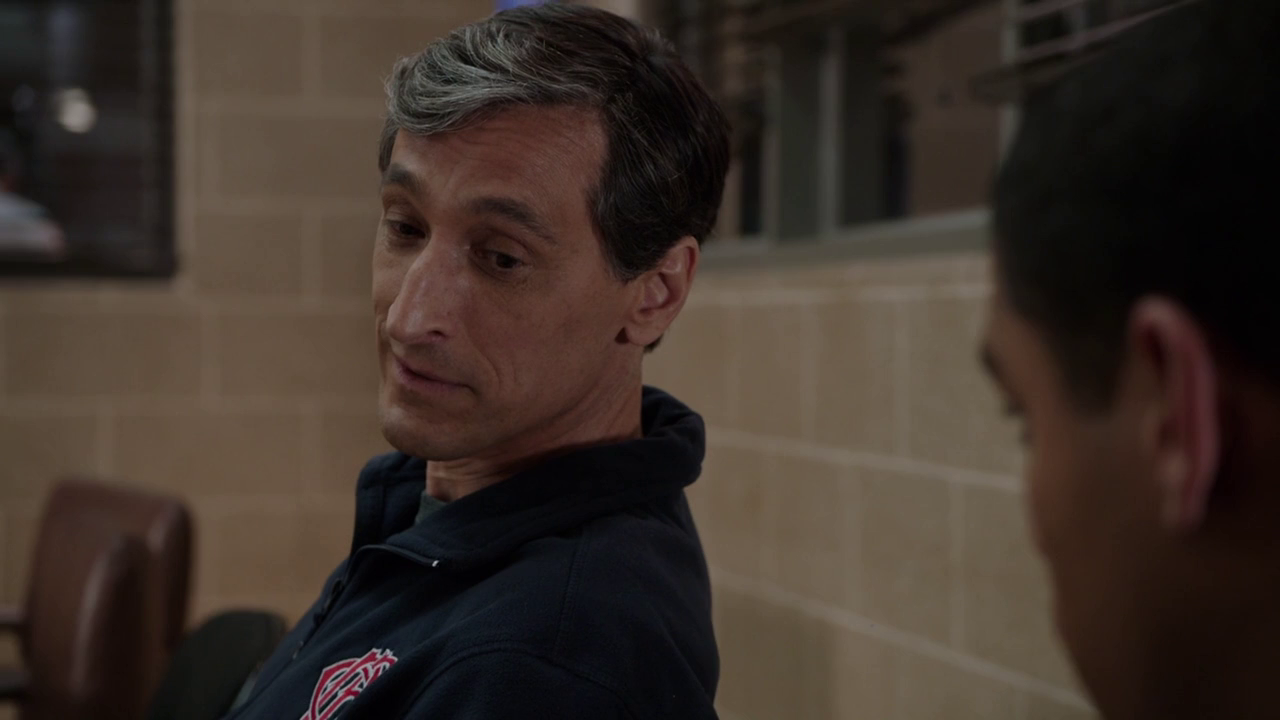 Lángoló Chicago s02e09 720p, chicago, lángoló - Videa