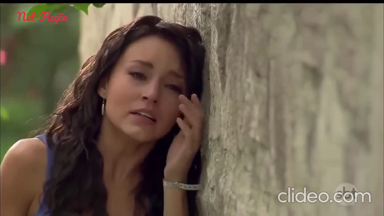 Teresa capitulo 001 completo, teresa, novela - Videa