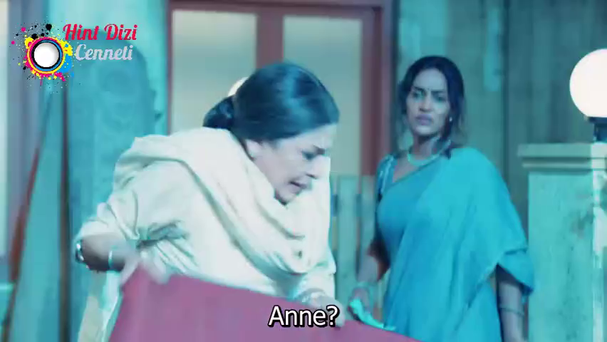 APN-42, film/animáció - Videa