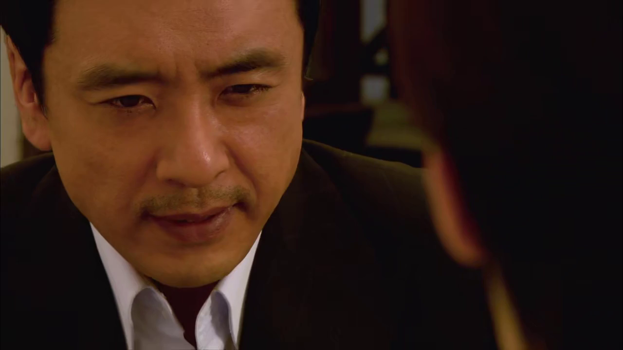 Iris E04, film/animáció - Videa