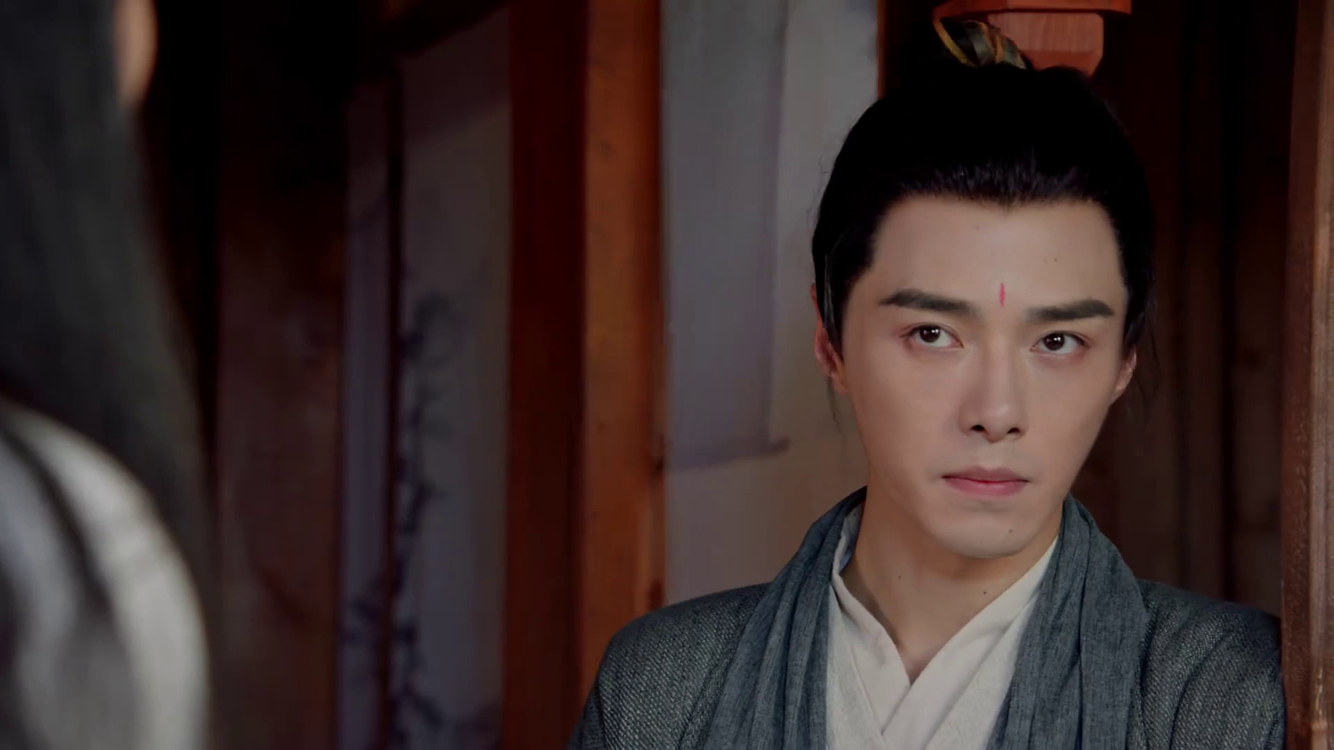 Blooming (2023) 8. rész magyar, alen fang, blooming, chinese drama - Videa