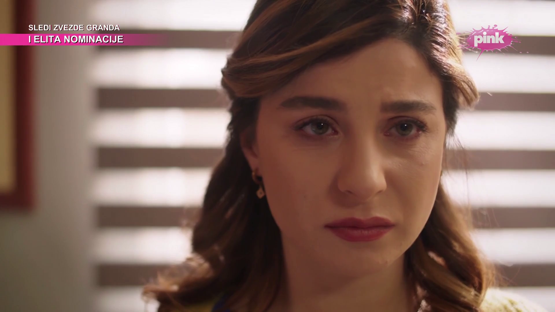 os 72, film/animáció - Videa