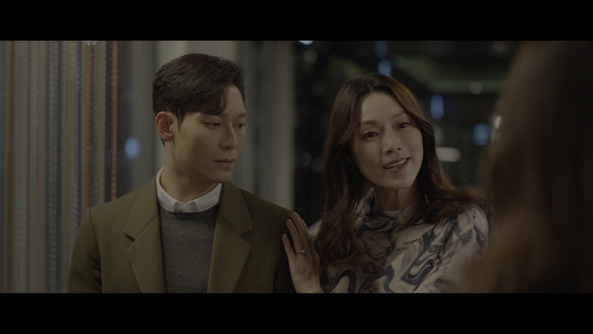 Újraházasodna a felső tízer 6., remarriage, and, desires - Videa