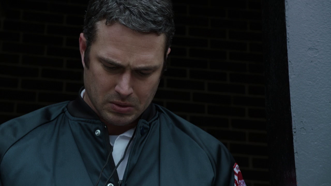 Lángoló Chicago s02e11 720p, chicago, lángoló - Videa