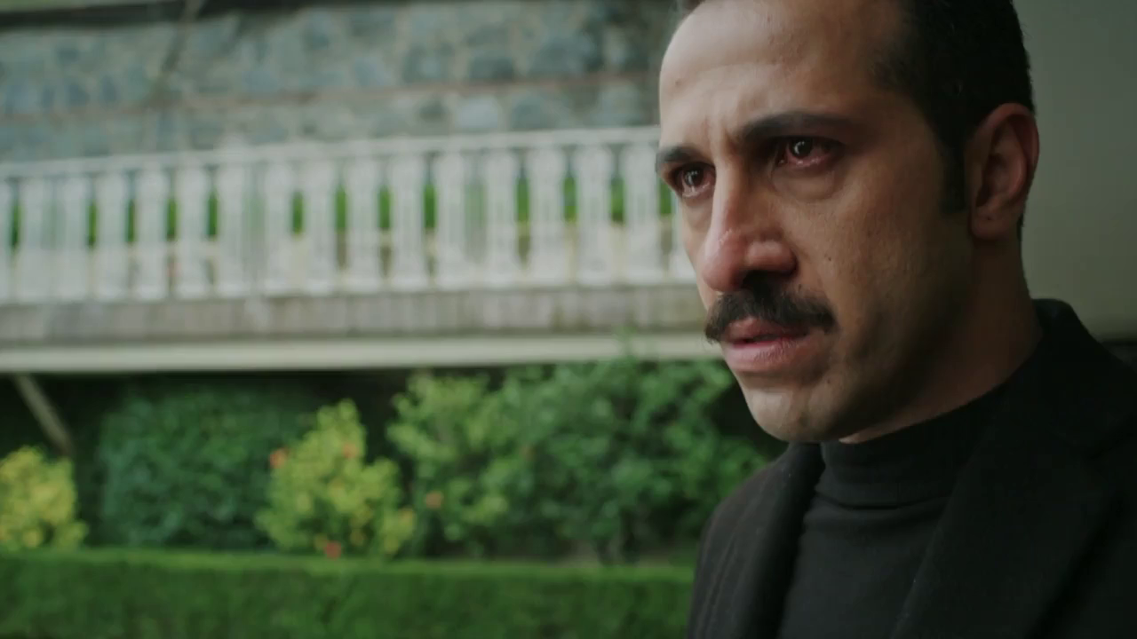 Златно момче епизод 58, film/animáció - Videa