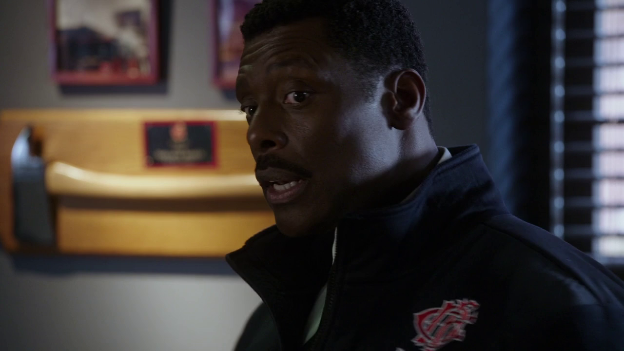 Lángoló Chicago s02e16 720p, chicago, lángoló - Videa