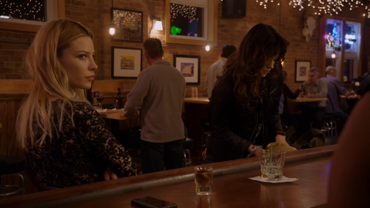 Lángoló Chicago s02e21 720p, chicago, lángoló - Videa