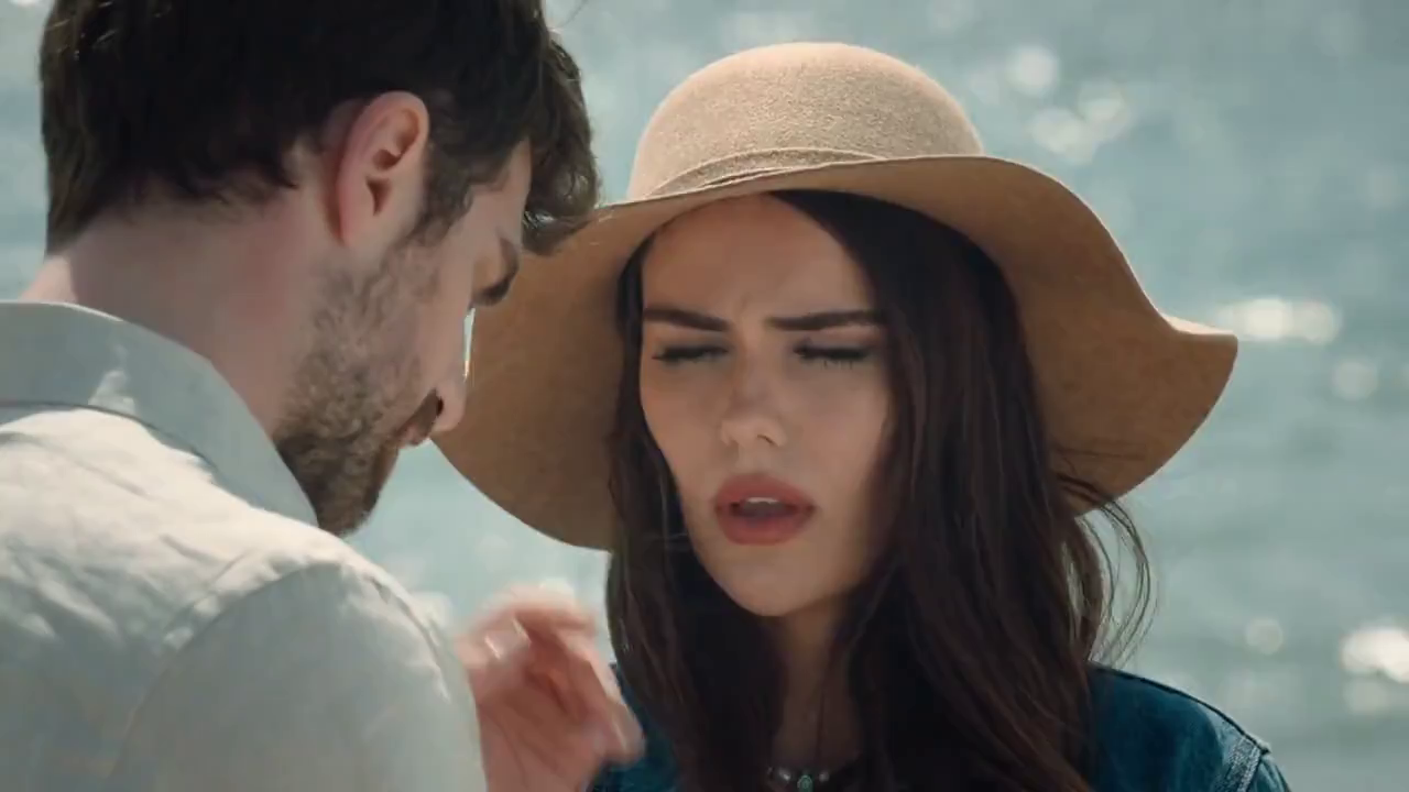 harom nover pentek, film/animáció - Videa