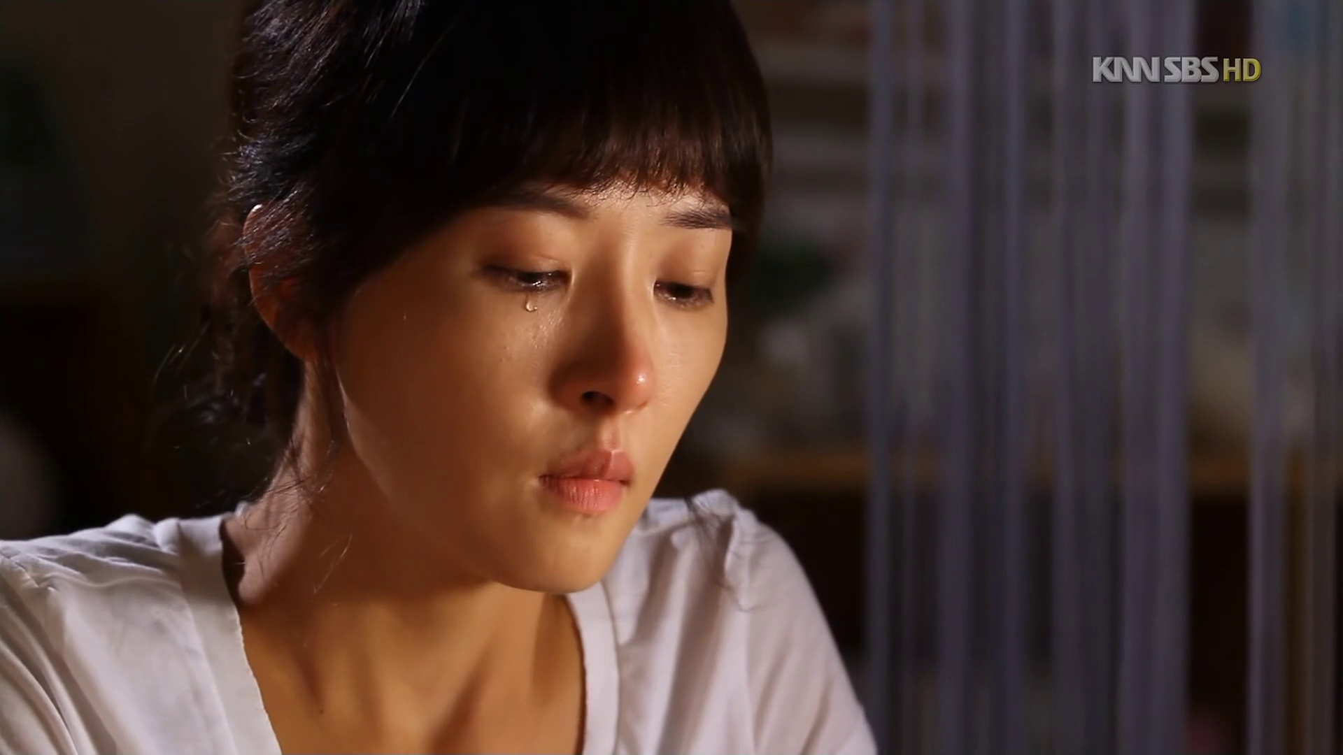 Scent of a Woman 7., egy, asszony, illata - Videa