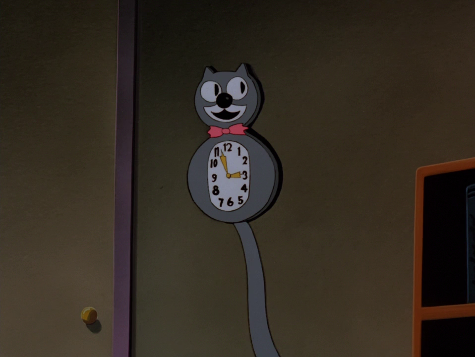 Batman: A rajzfilmsorozat (1993) S01E46, animáció, batman - Videa