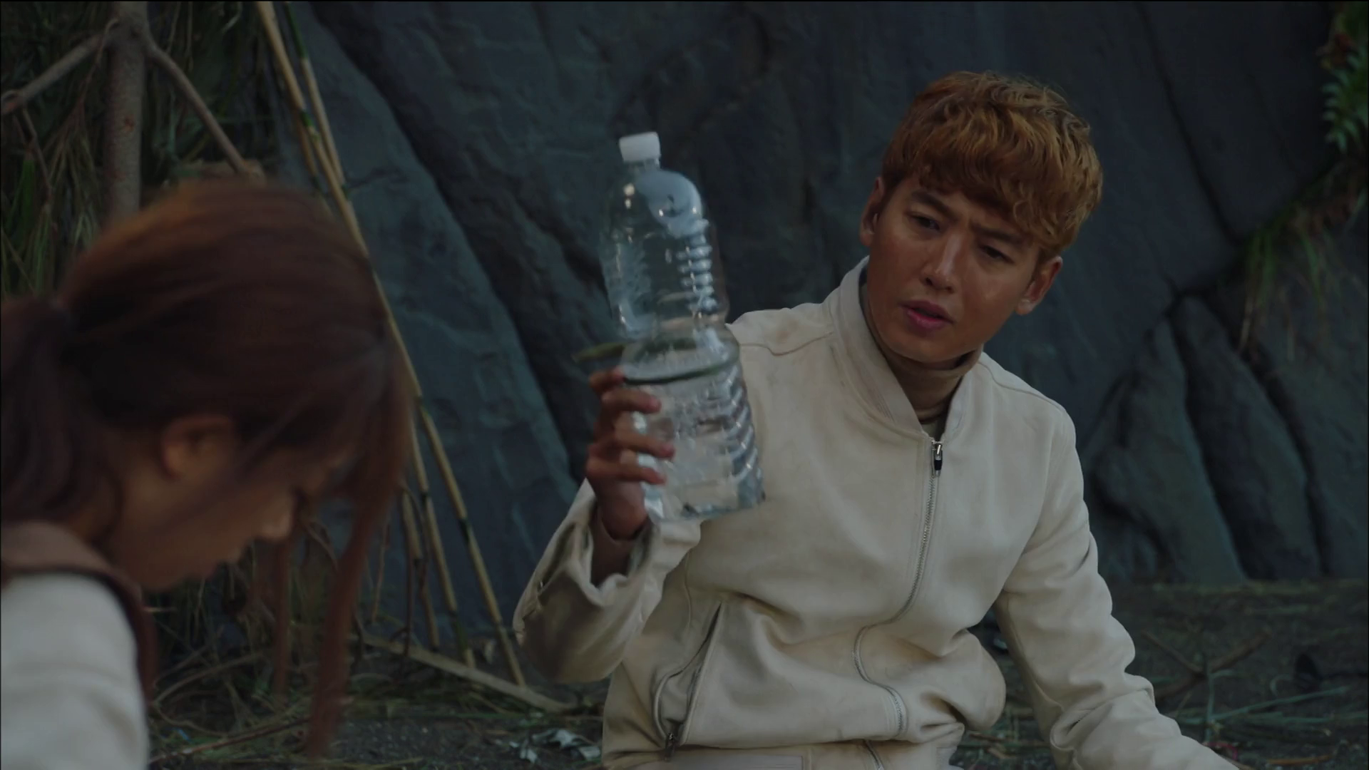 Missing Nine 2. rész, missing, 9 - Videa