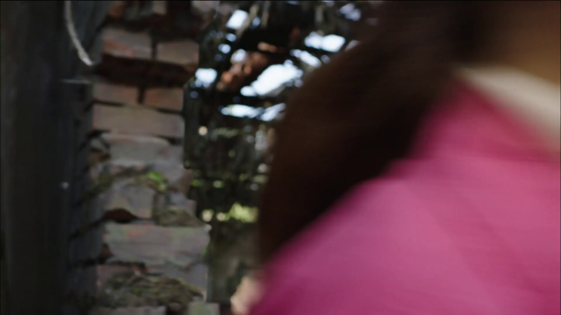 Missing Nine 4. rész, missing, 9 - Videa