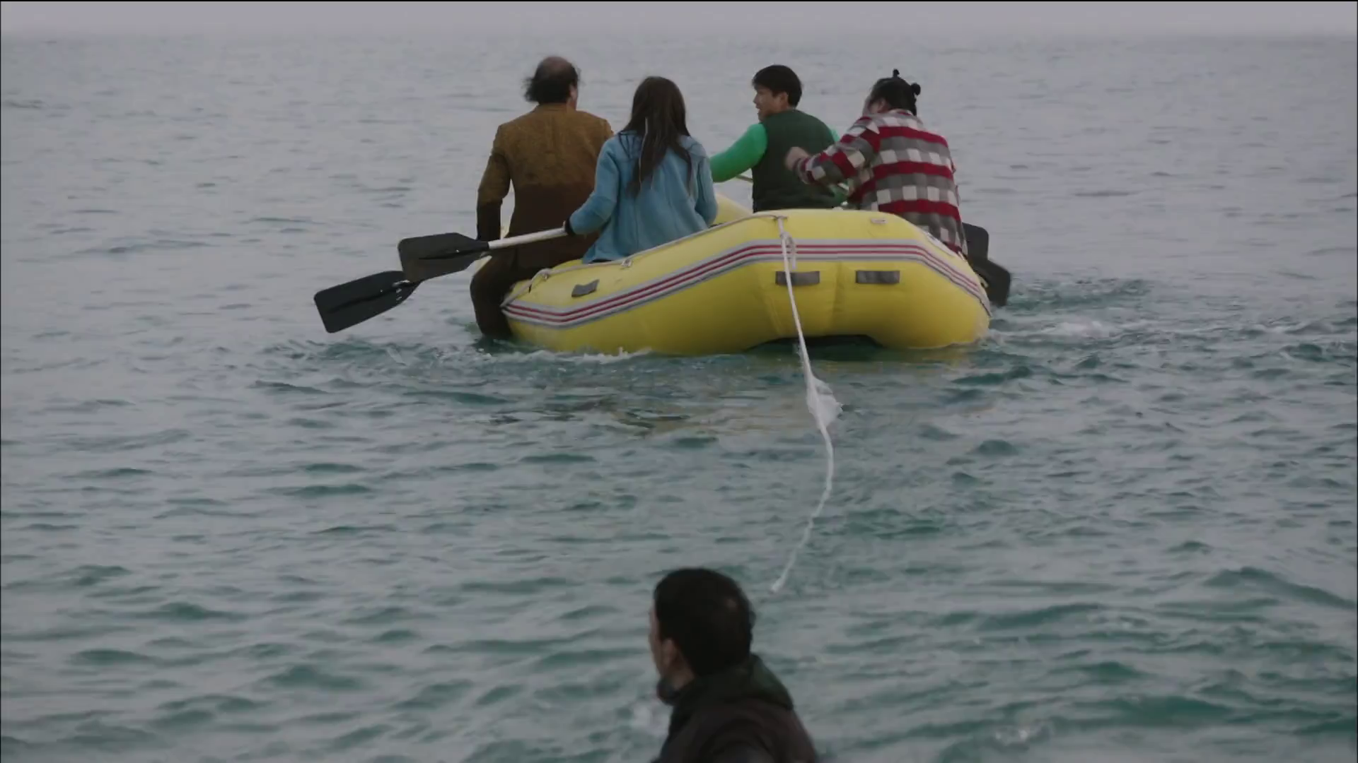 Missing Nine 5. rész, missing, 9 - Videa