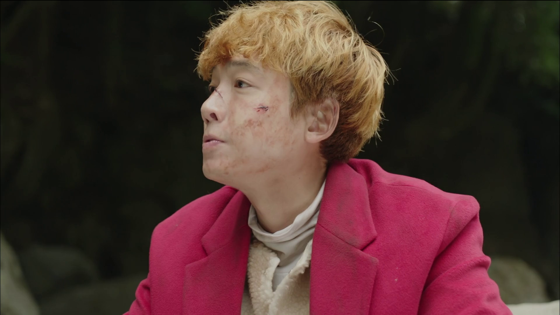 Missing Nine 6. rész, missing, 9 - Videa