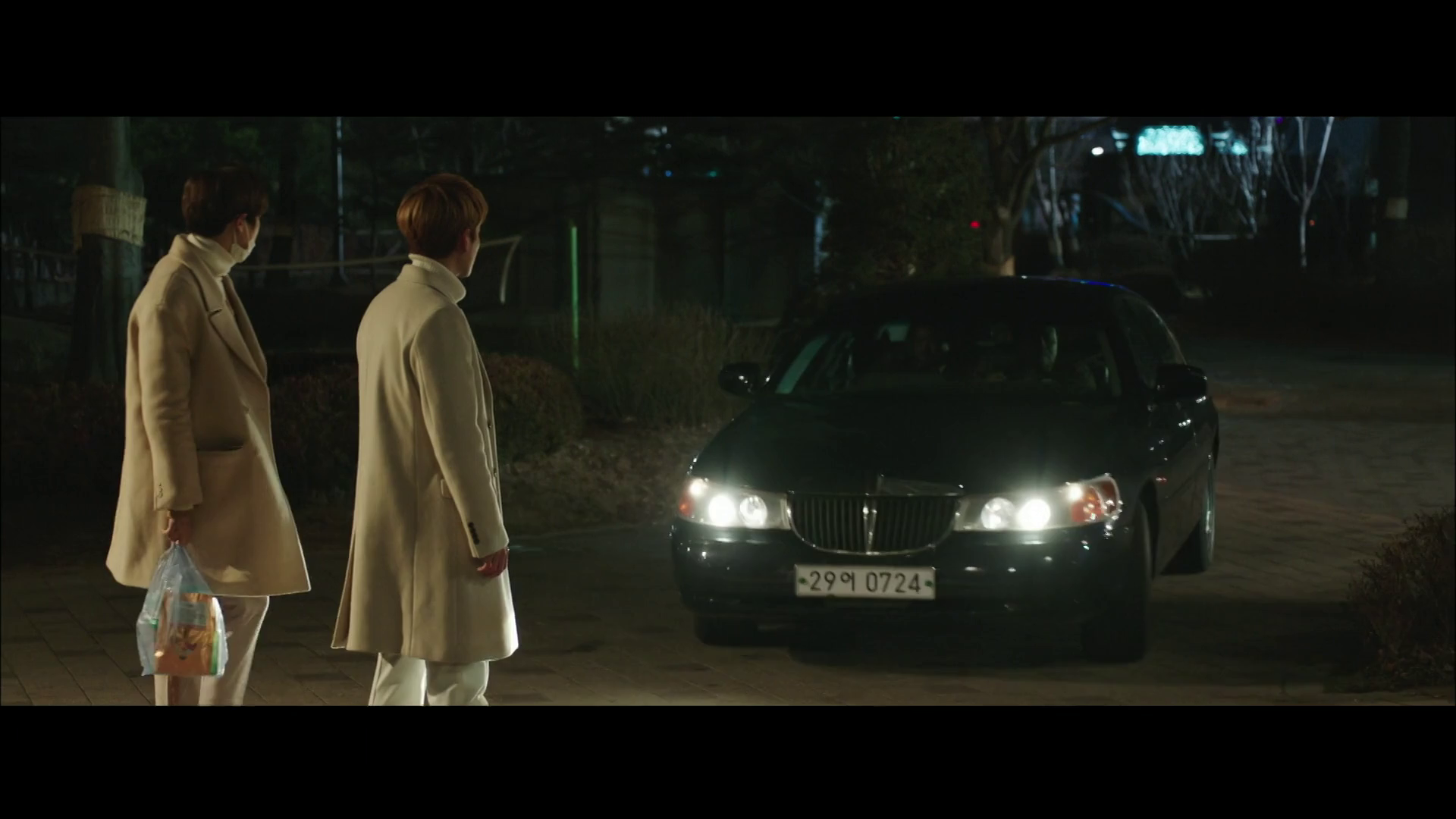 Missing Nine 8. rész, missing, 9 - Videa