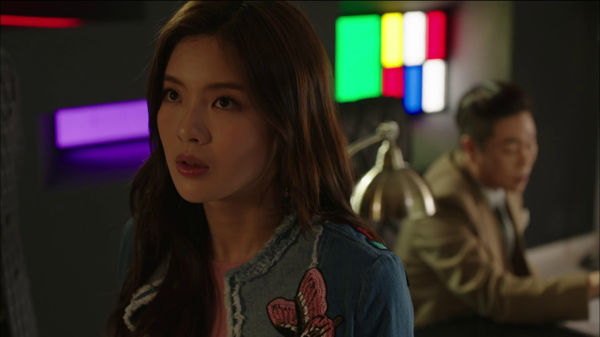 Missing Nine 11. rész, missing, 9 - Videa