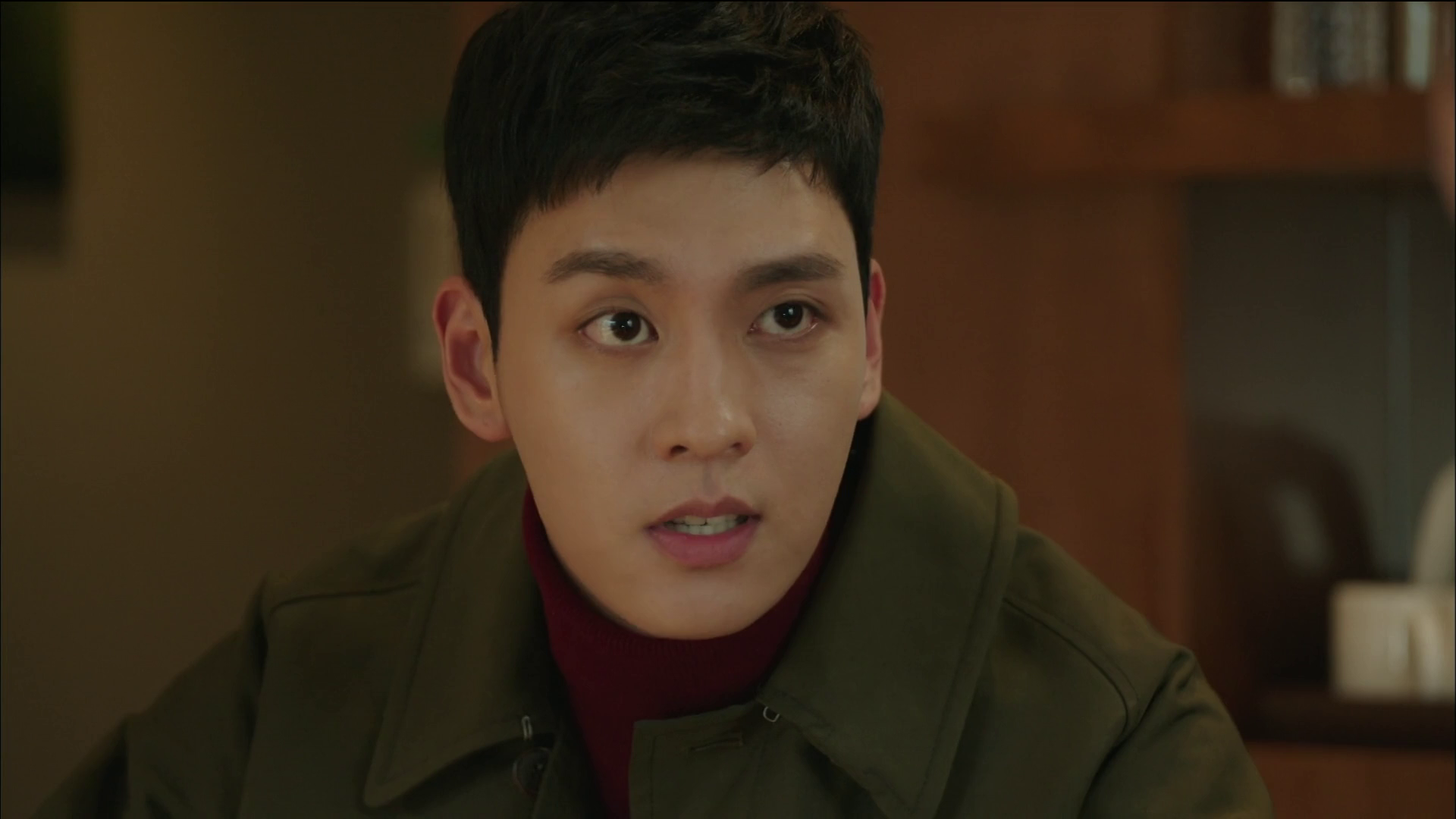 Missing Nine 12. rész, missing, 9 - Videa