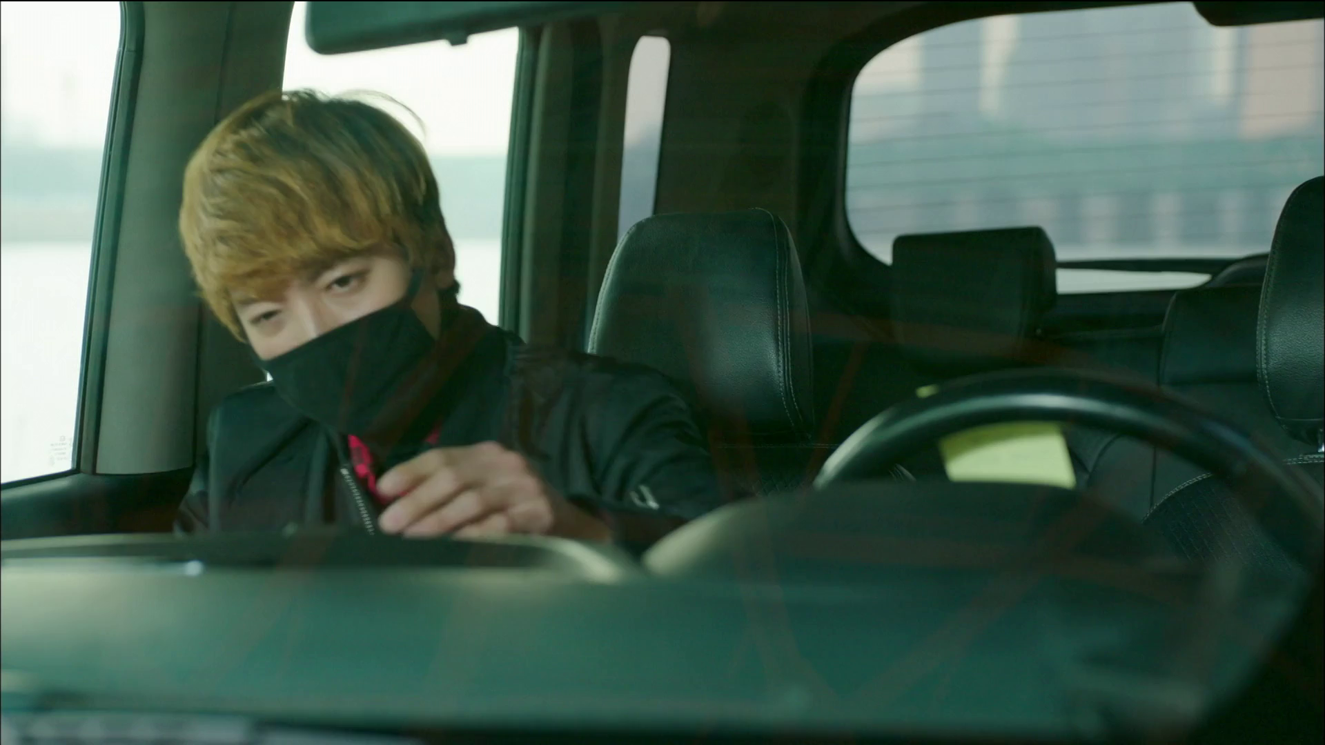 Missing Nine 15. rész, missing, 9 - Videa