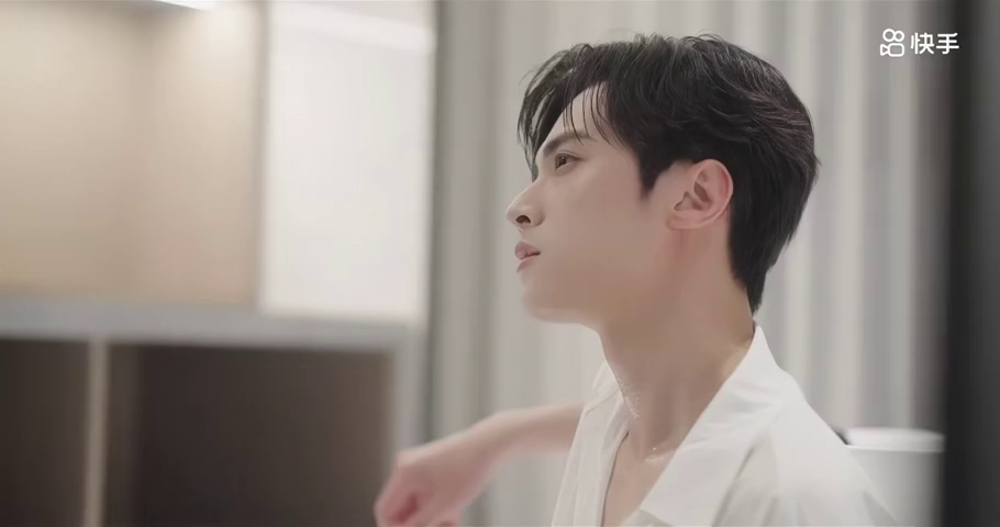 Lie Hen 2.rész, kínai, sakura - Videa