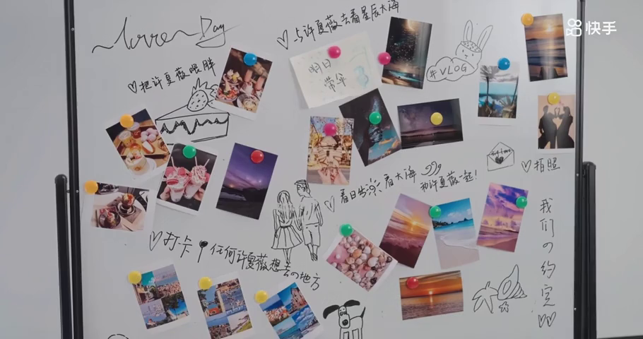 Lie Hen 7.rész, kínai, sakura - Videa