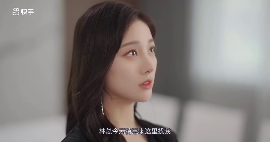 Lie Hen 10.rész, kínai, sakura - Videa