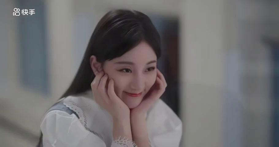 Lie Hen 11.rész, kínai, sakura - Videa