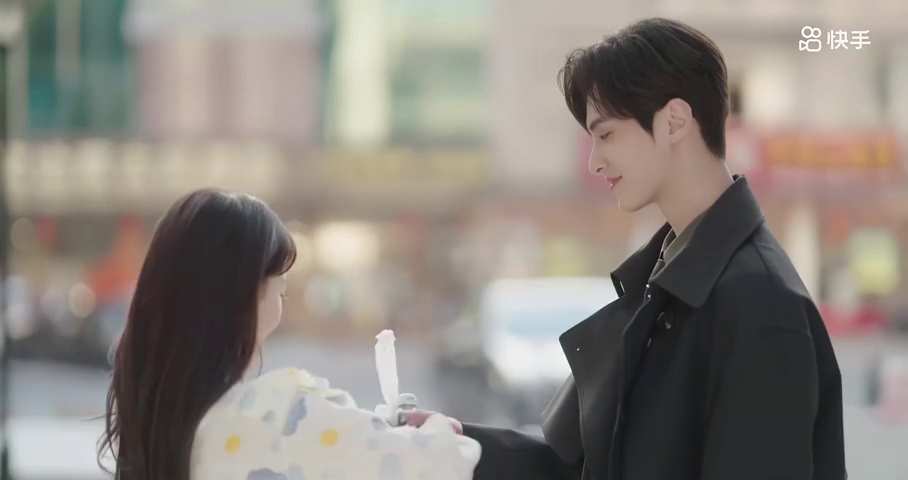 Lie Hen 12.rész, kínai, sakura - Videa