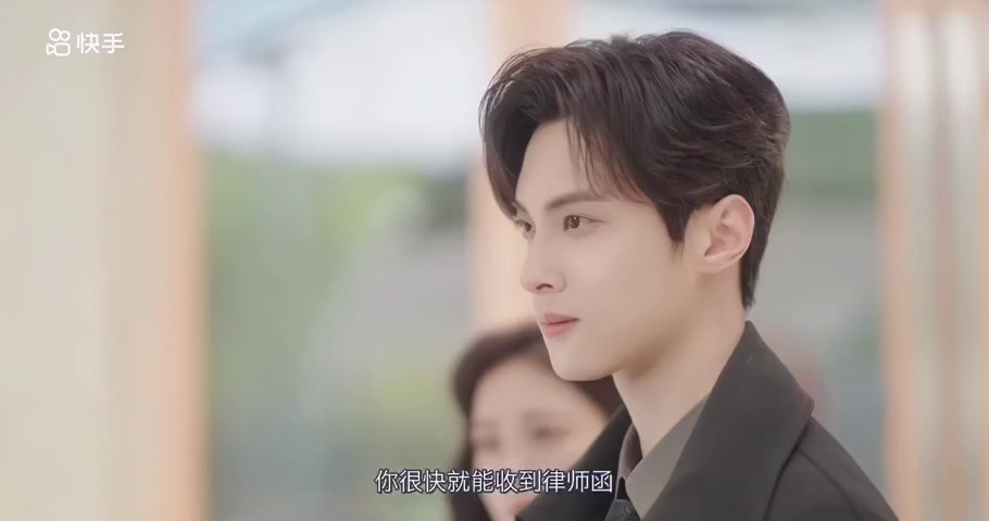 Lie Hen 13.rész, film/animáció - Videa