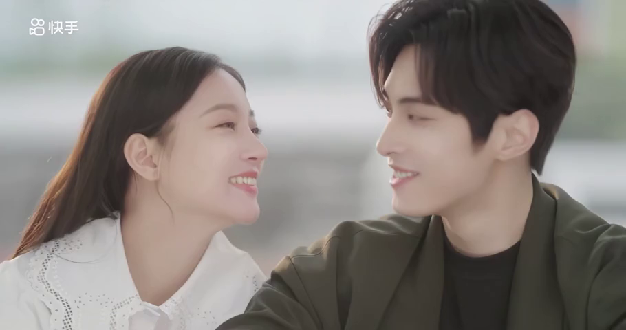 Lie Hen 16.rész, kínai, sakura - Videa