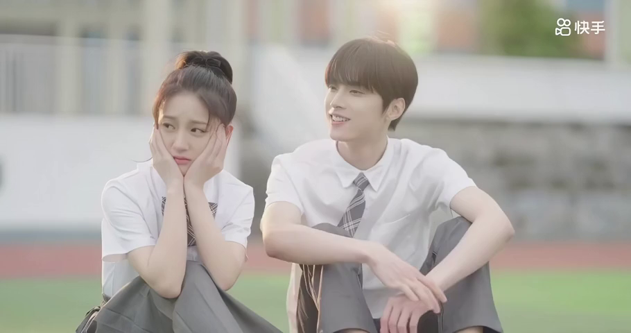 Lie Hen 20.rész, kínai, sakura - Videa