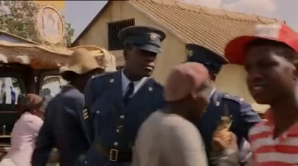 Bopha (1993), film/animáció - Videa