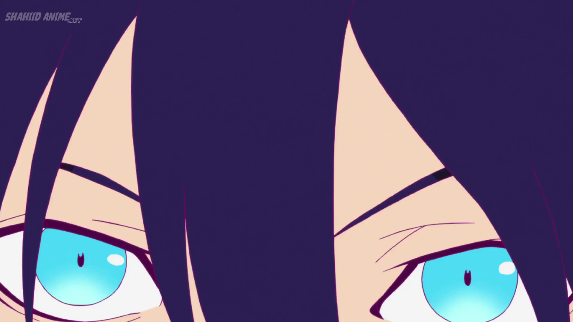 [Shahiid-anime net] Noragami S1- 01, noragami - Videa