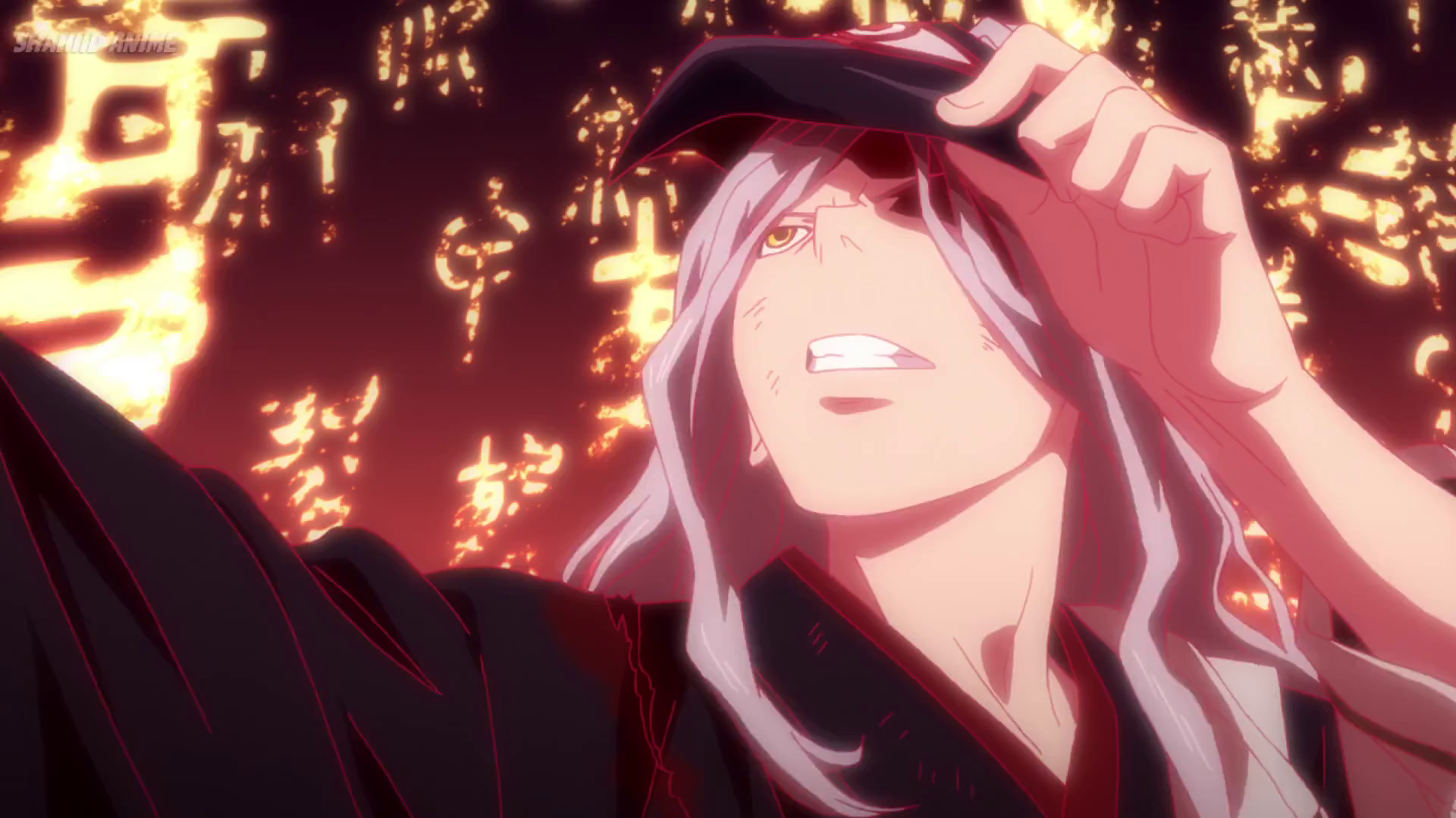 [Shahiid-anime net] Noragami S1- 12, noragami - Videa