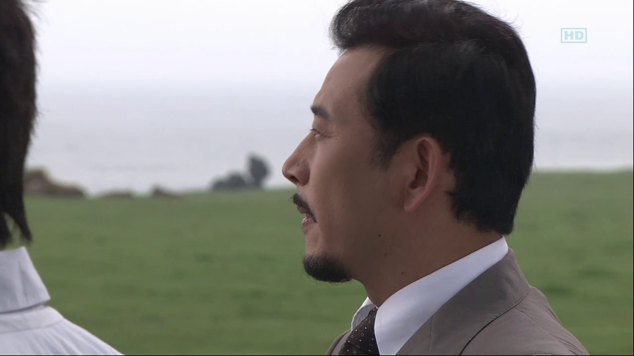 Swallow the Sun E05, film/animáció - Videa