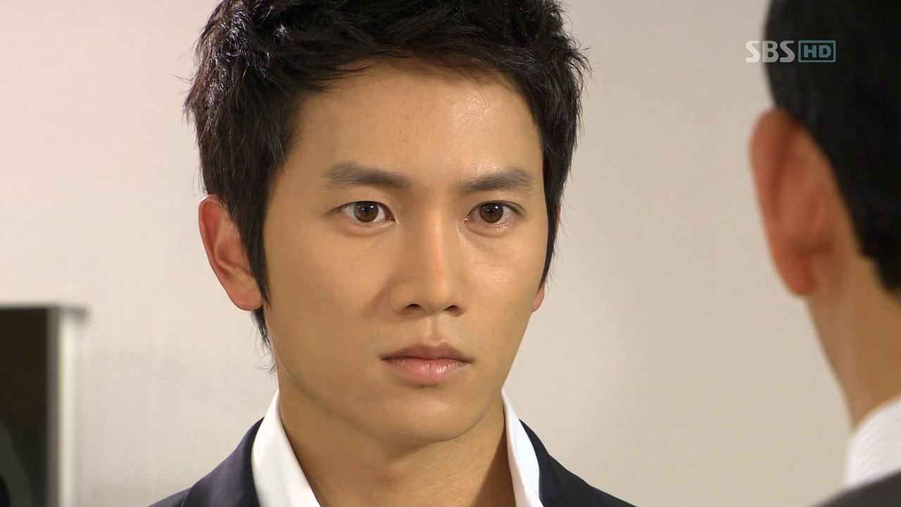 Swallow the Sun E24, film/animáció - Videa