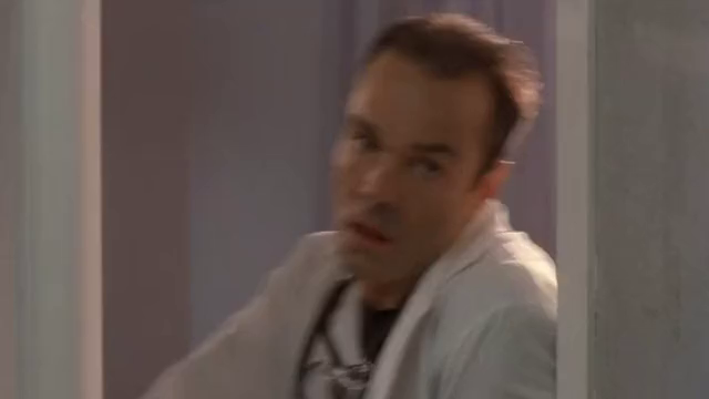 Venomous (2001), film/animáció - Videa