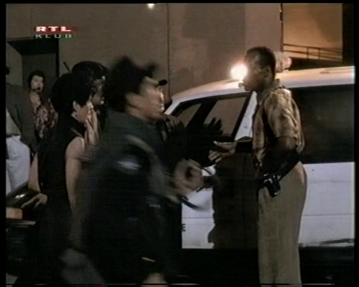 RTL Klub Ragadozó 2 (a - Videa