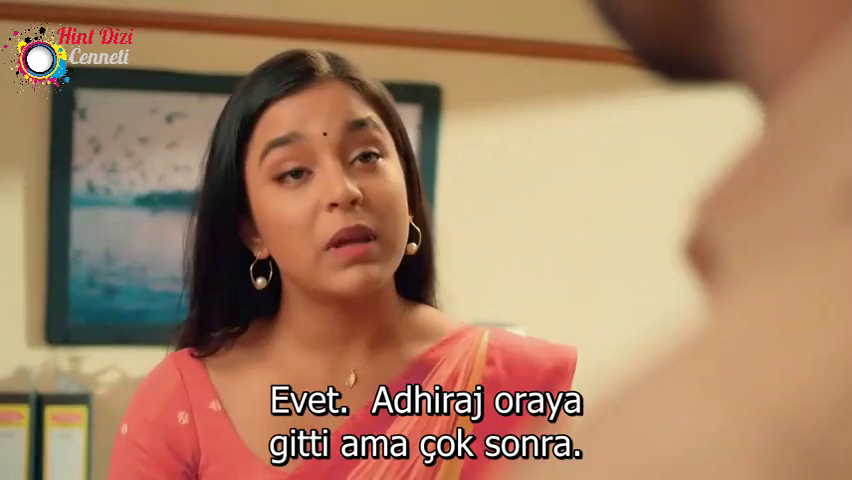 Kvy -66 Bölüm- 25 ARALIK, film/animáció - Videa