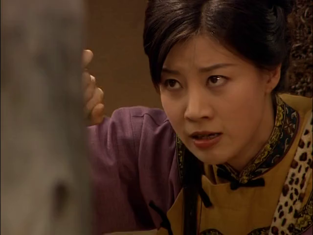 Great Ambition E05, film/animáció - Videa