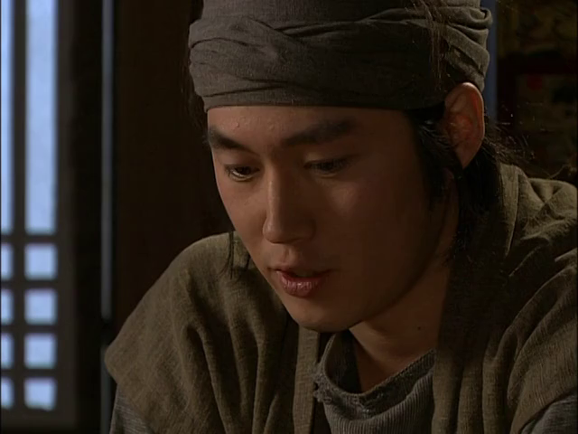 Great Ambition E12, film/animáció - Videa