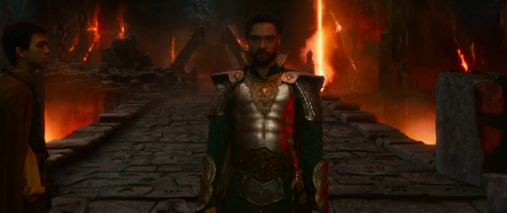 Betyárbecsület, film/animáció - Videa