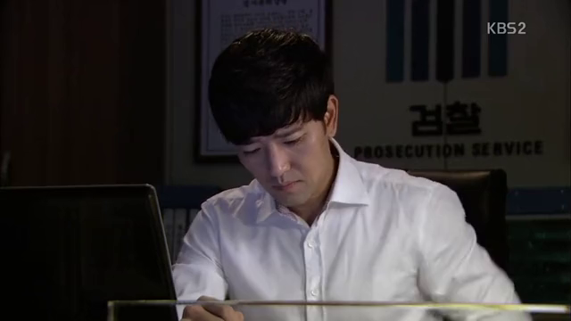 Secret E03, film/animáció - Videa