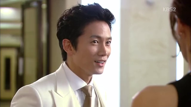 Secret E04, film/animáció - Videa