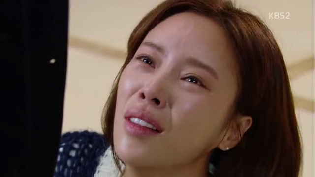 Secret E06, film/animáció - Videa