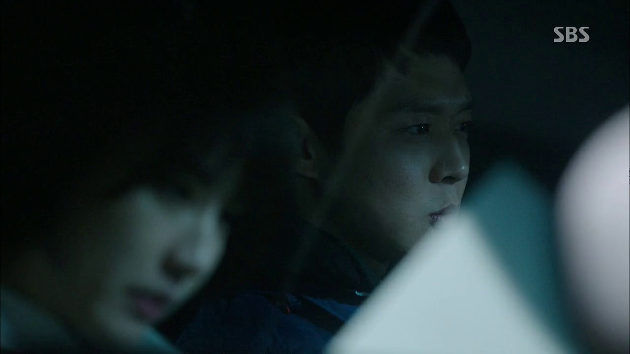 Three Days E04, film/animáció - Videa