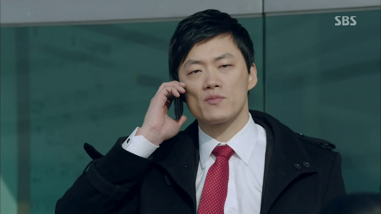 Three Days E06, film/animáció - Videa