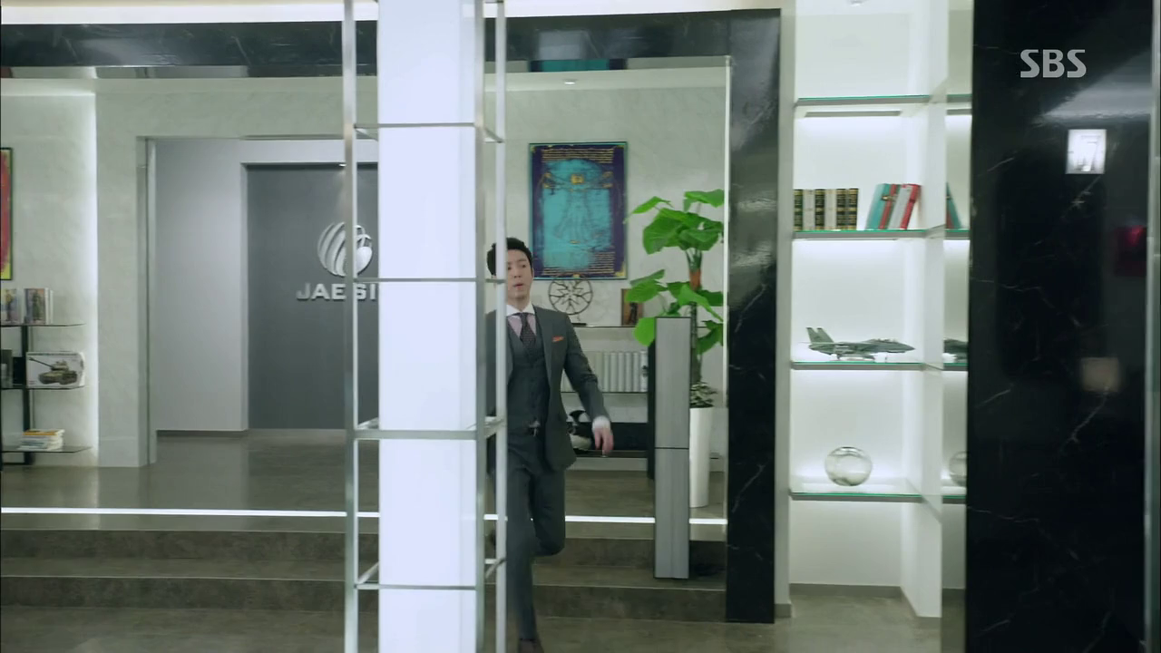 Three Days E08, film/animáció - Videa