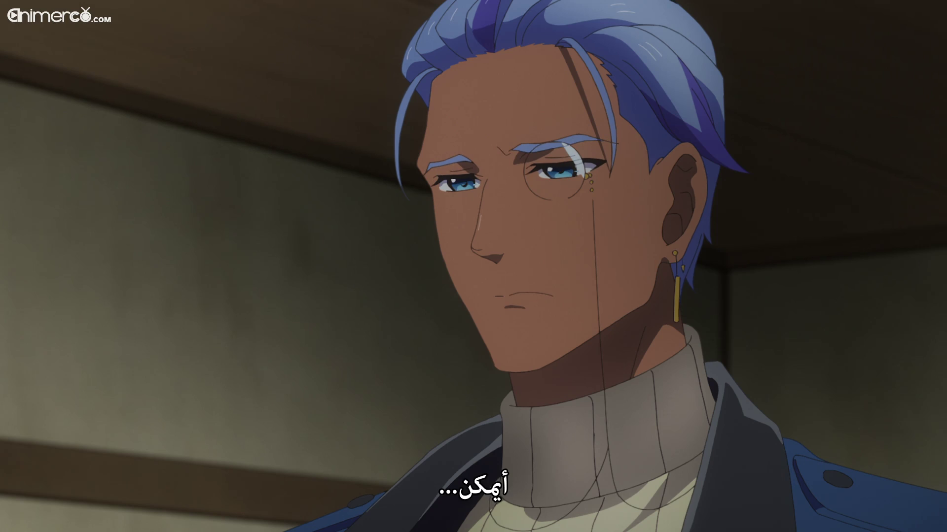 [Animerco com] GMK - 10, film/animáció - Videa